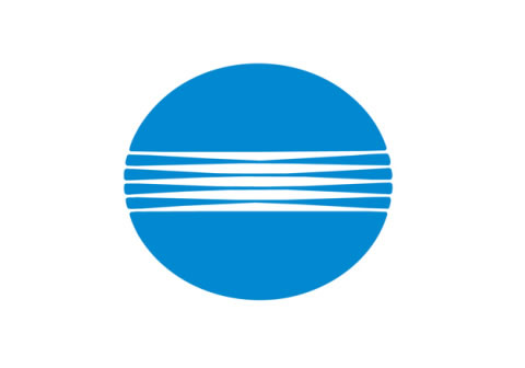 Iconic Designer: Saul Bass