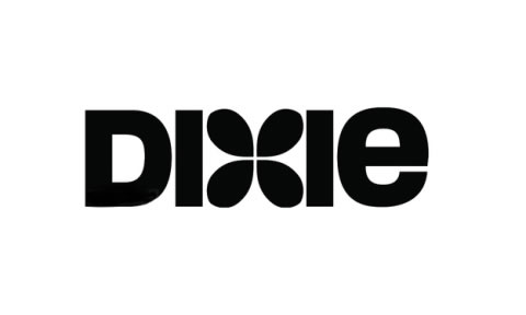 Iconic Designer: Saul Bass