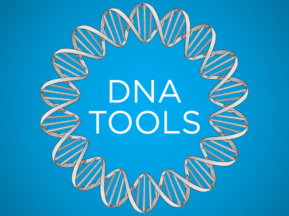 DNA Predictor and Blog - Knol Aust