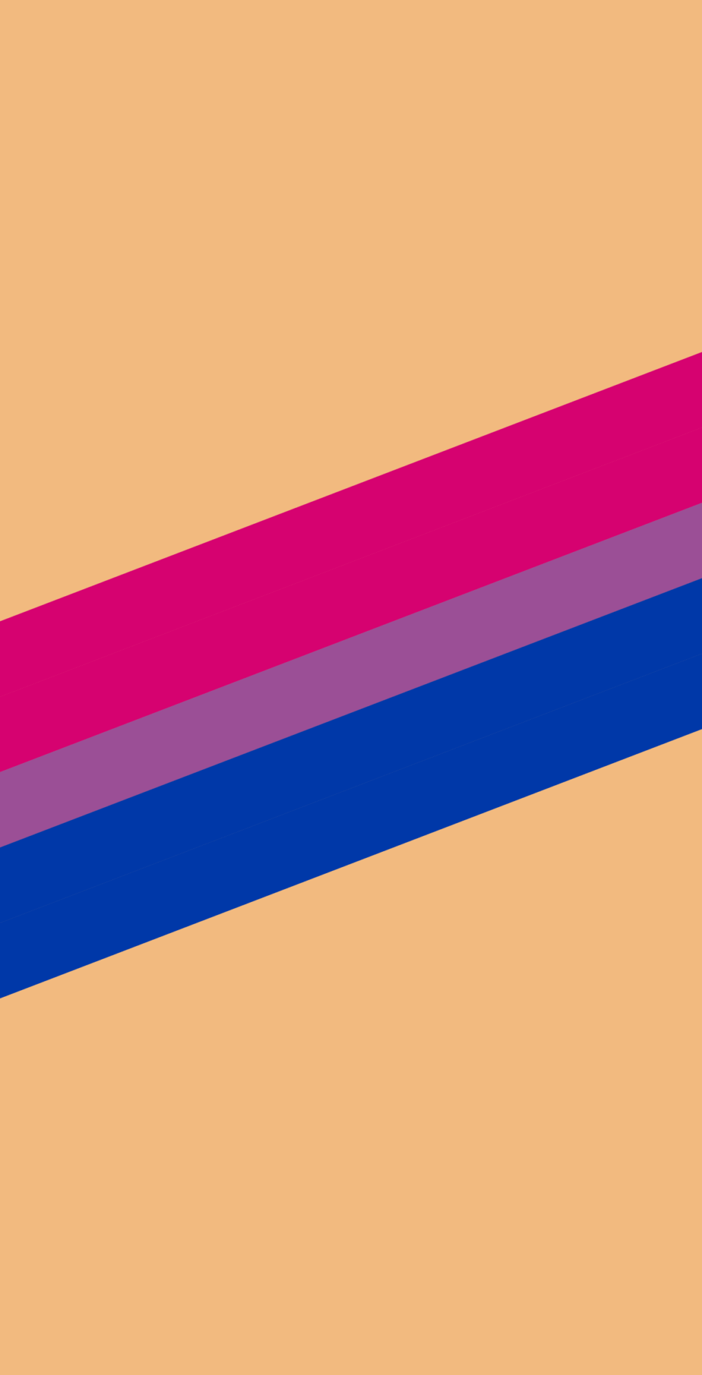iPhone Pride Wallpapers - Knol Aust